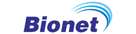 Медицинское оборудование Bionet - каталог и цены, купить у официального ...