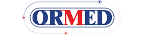 Медицинское оборудование ORMED - каталог и цены, купить у официального ...